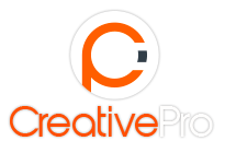 CREATIVEPRO